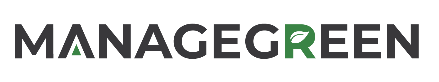 ManageGreen - Host & Stay ManageGreen | Host & Stay